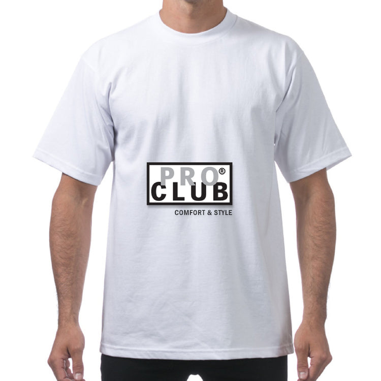 HighFundamental PROCLUB FB COUNTY SHAKAWEAR ALL IN ONE ONLINE STORE ...